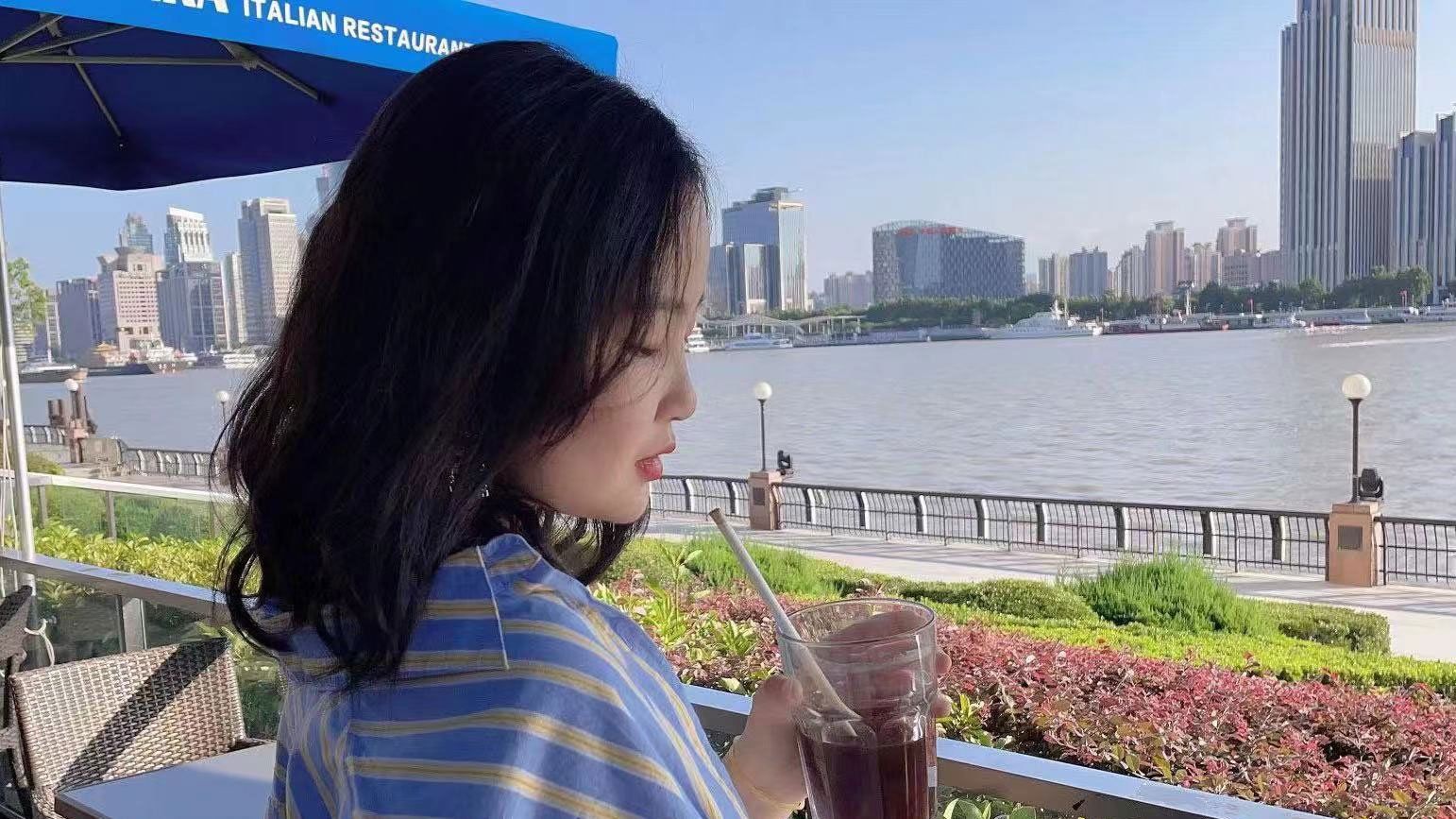 音乐与戏剧 - 剑桥文理与剑桥艺术中国-官方网站