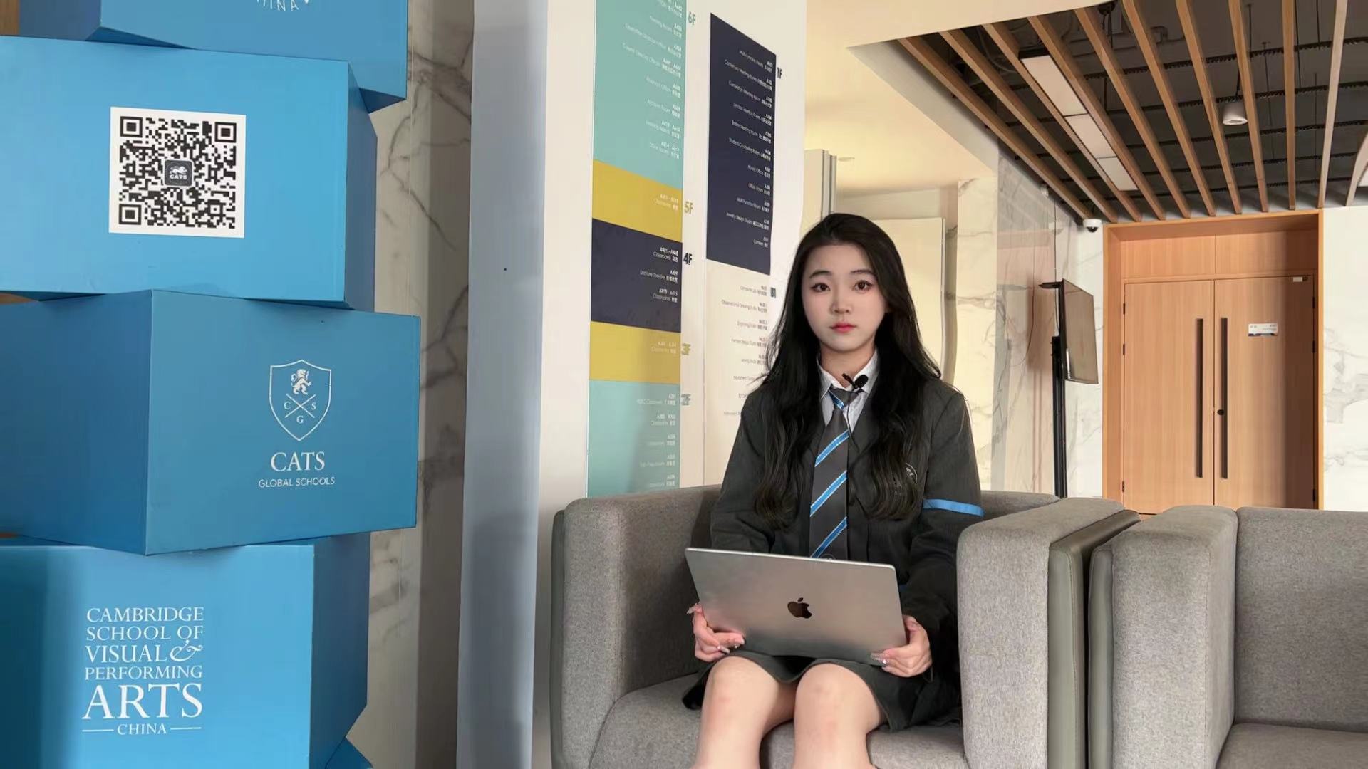 音乐与戏剧 - 剑桥文理与剑桥艺术中国-官方网站