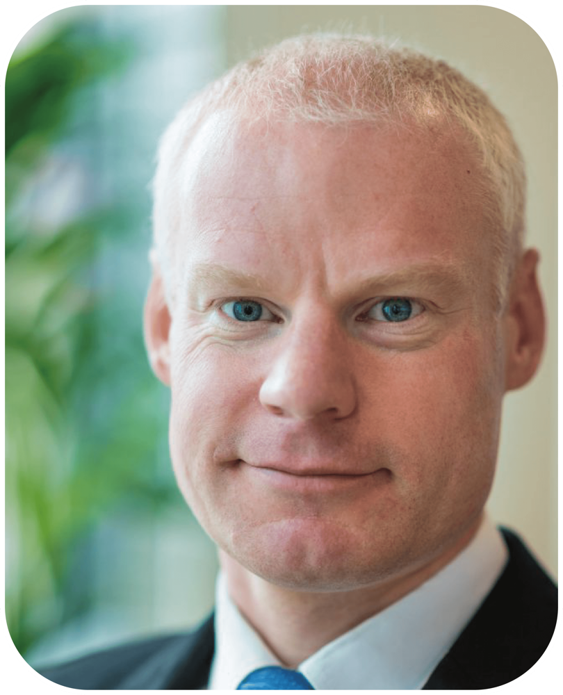 英国高中文凭课程 - 剑桥文理与剑桥艺术中国-官方网站